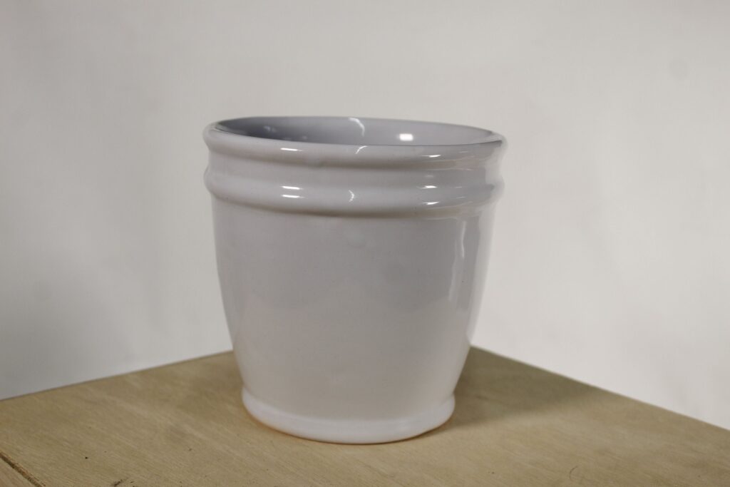Tornillo lizo - Mimbre Import